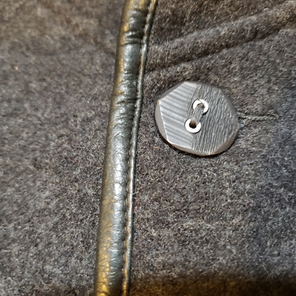 geiger of austria | Jackets & Coats | Geiger Of Austria Sz 54euus 44 ...